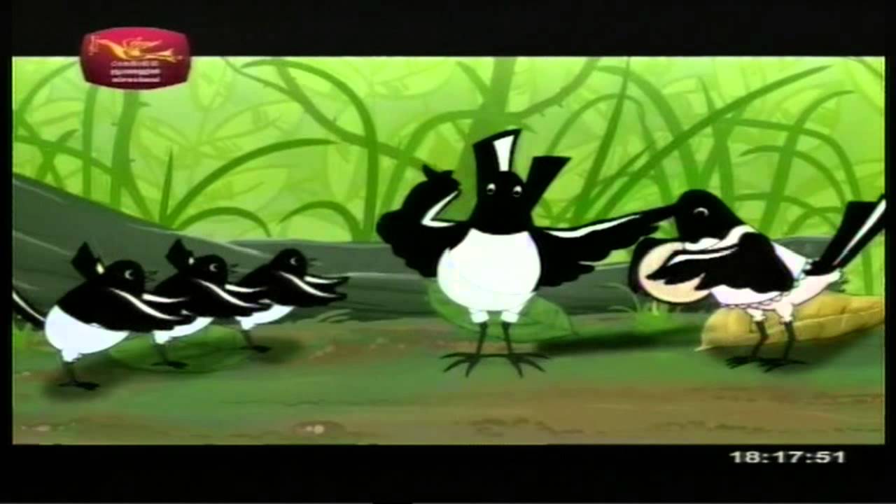 Pankiriththa Thakkita Tharikita පාන්කිරිත්තා තක්කිට තරිකිට - Lama Gee ...