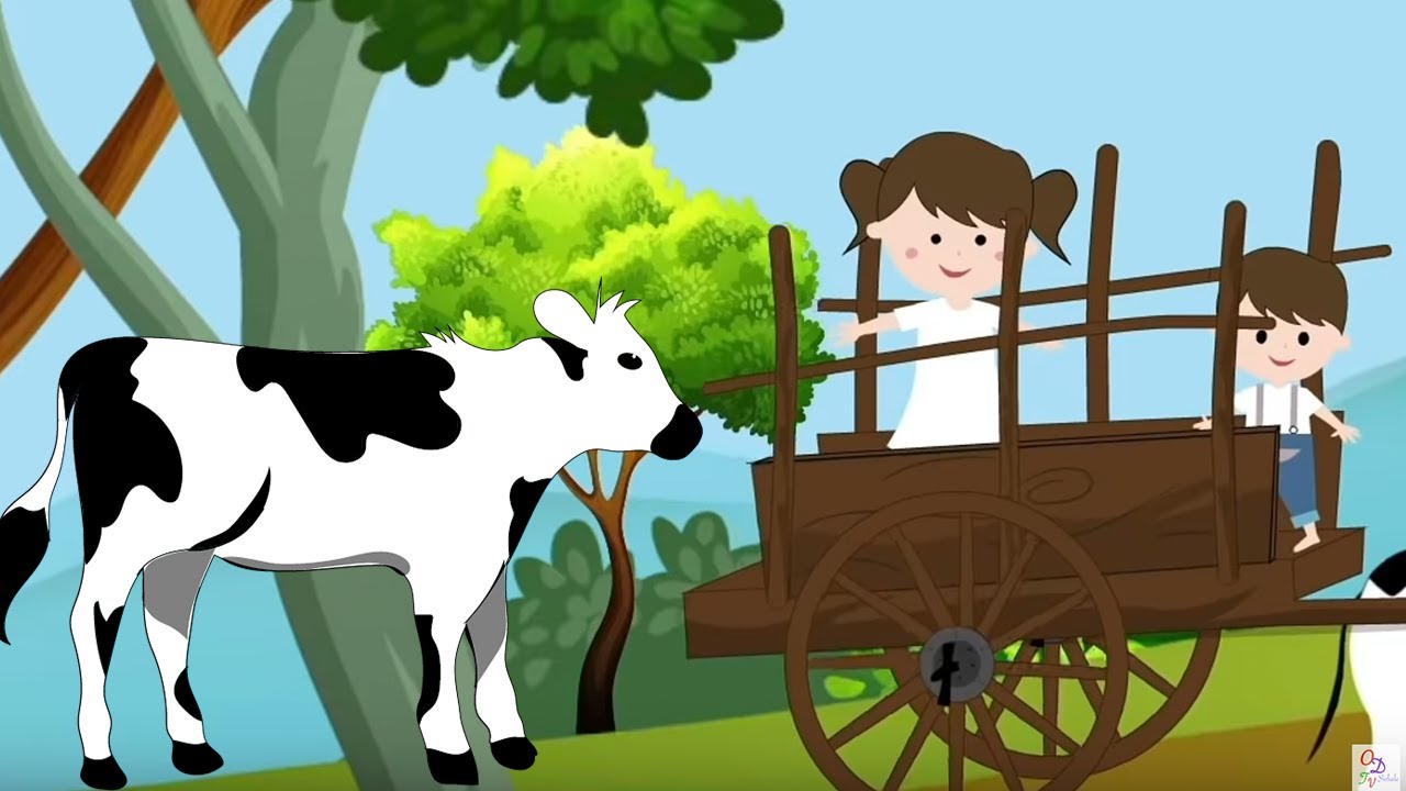 Pandarin Iskoleta Tantu Karaththen - Lama Gee (ළමා ගී)