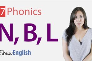 Pinchi & the Alphabet Trailer 1 "Ayanna" - Lama Gee (ළමා ගී)